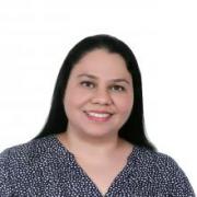 Our Team - Nature-Based Solutions